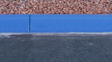 Parking 101: A Refresher Course - Do Your Park